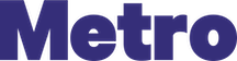 Home - Metro