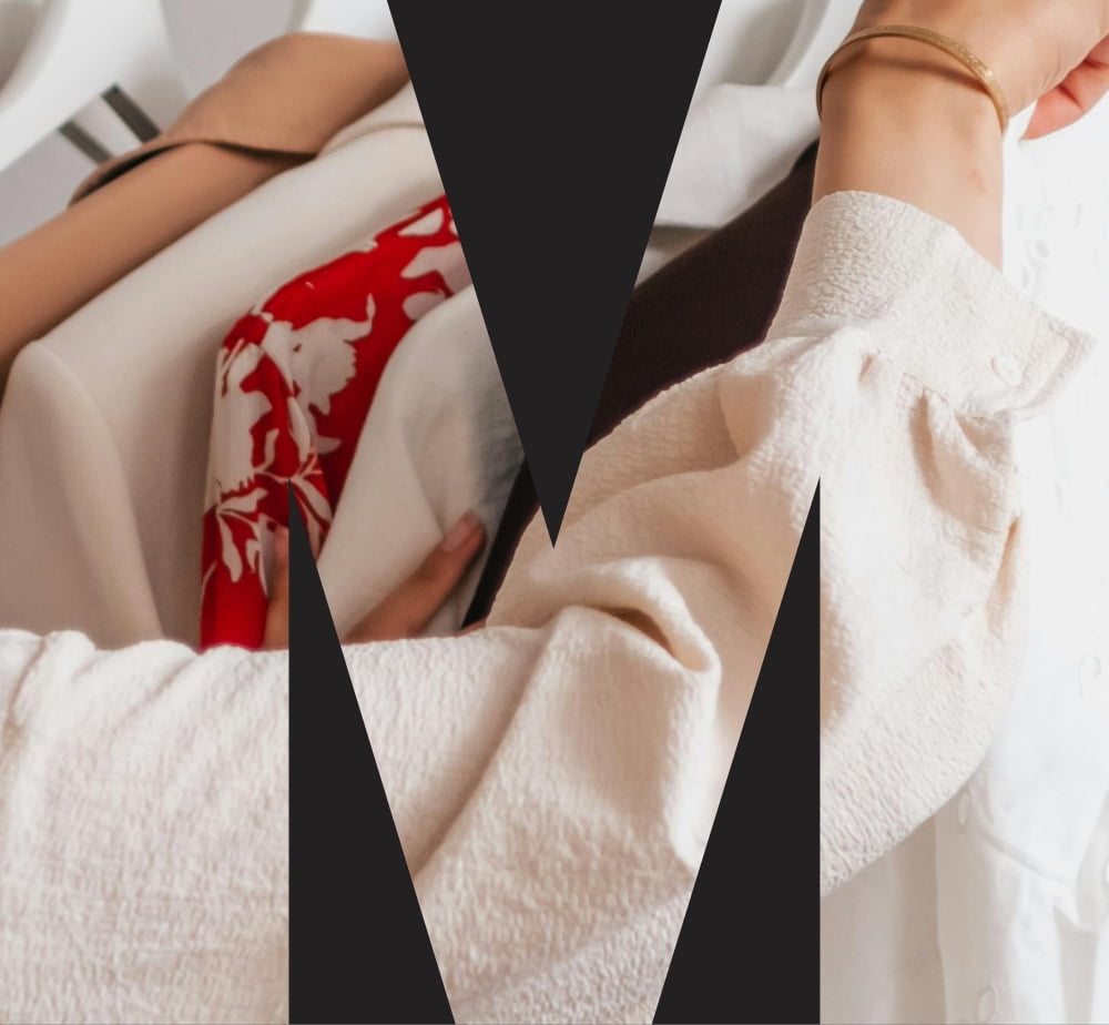 Find An Agent - Metro